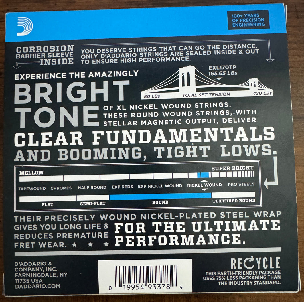 Phil Circle Music Store